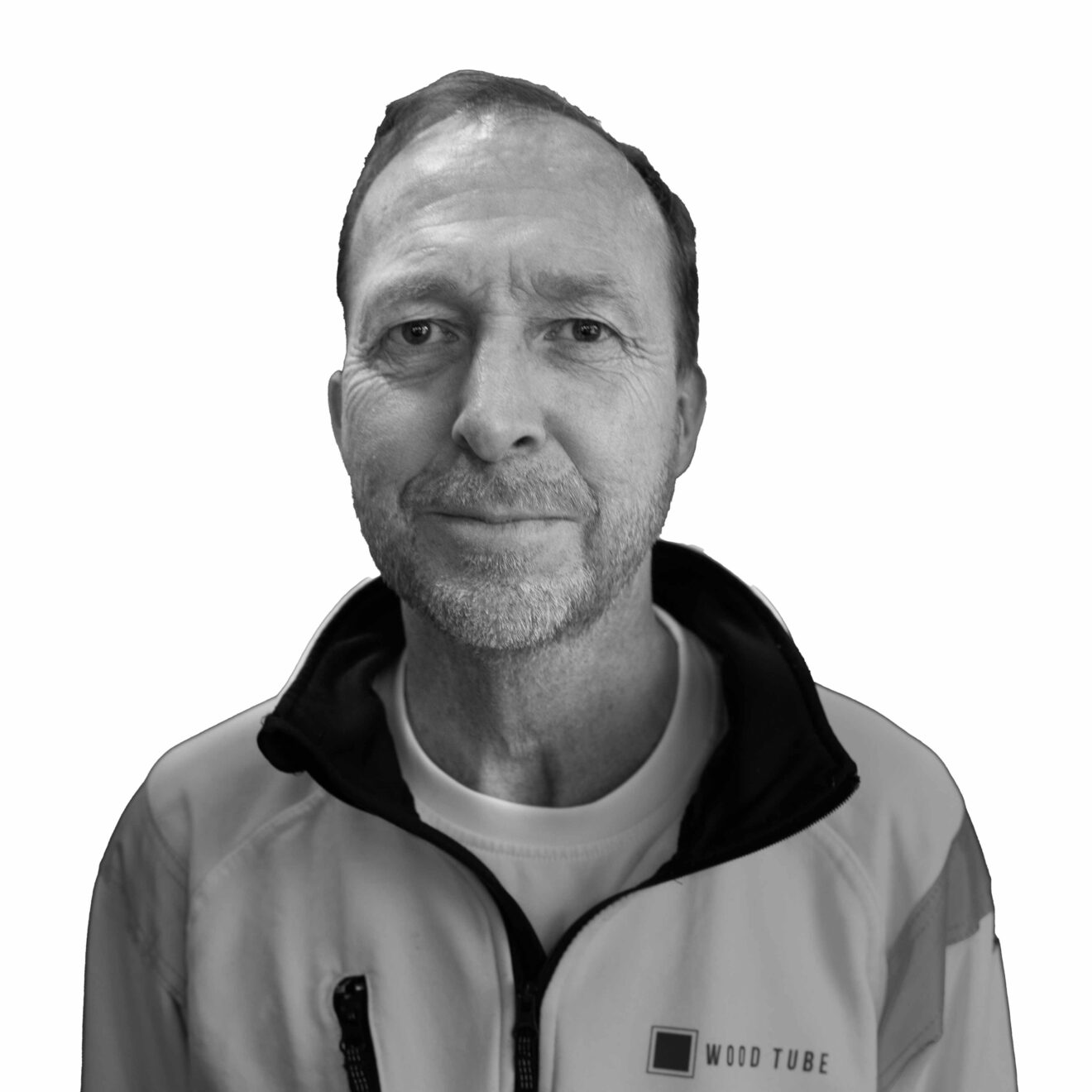 Sample Contact Info Sheet